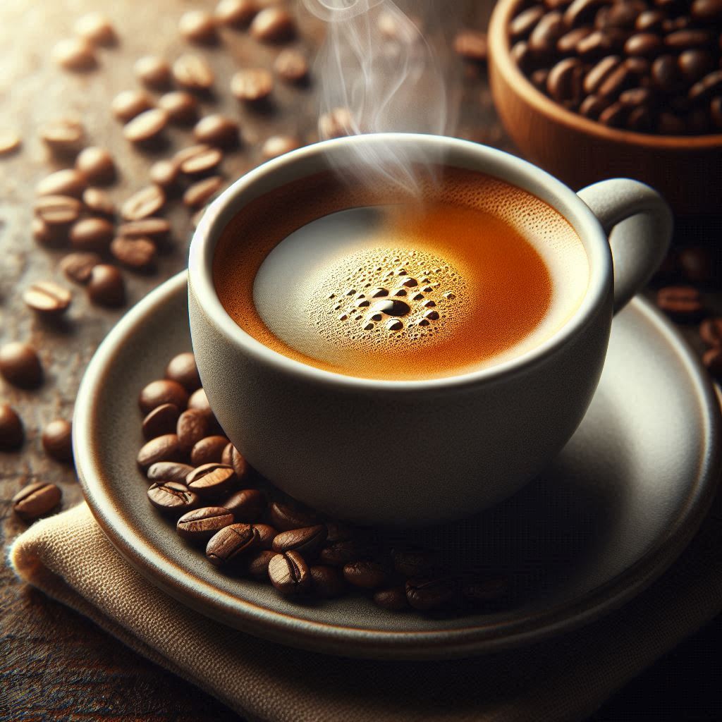 Get Light Medium Roast Coffee | Refreshing & Balanced Blends – Brew the ...